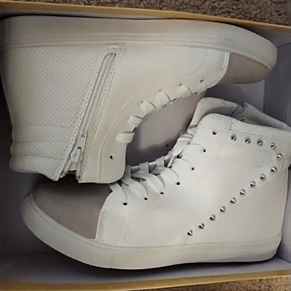 Shoes | Outwoods | Poshmark